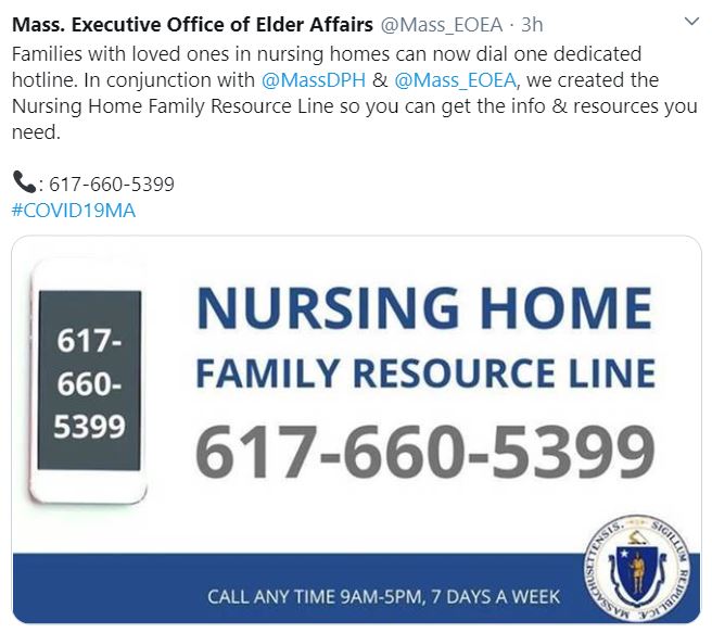 eoea post - Bristol Aging & Wellness