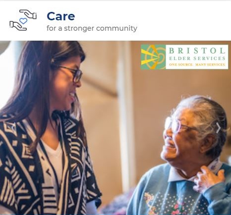 Bridgewater vote - Bristol Aging & Wellness